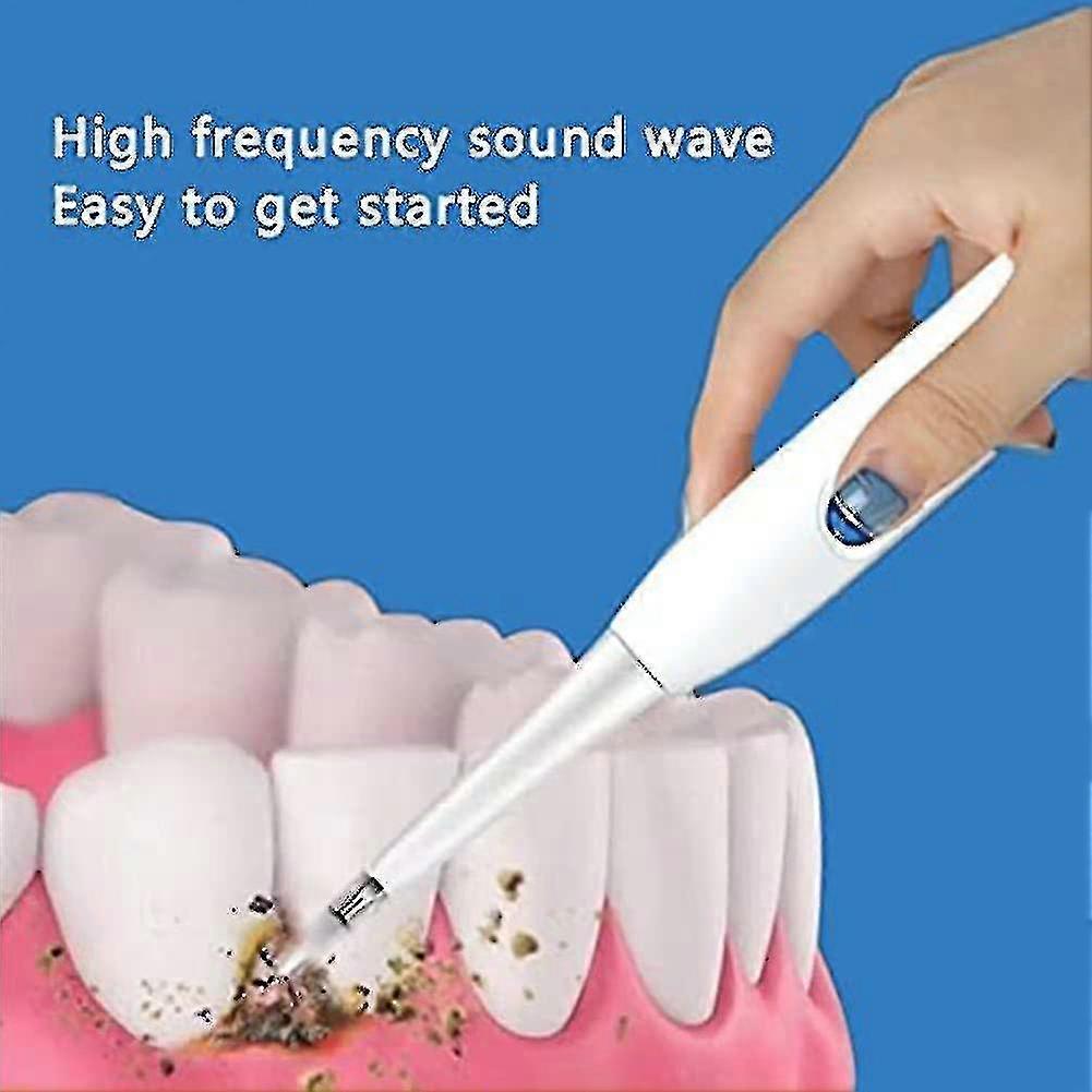 Tooth Grinder, Dental Electric Small Grinder, Polishing And Repairing ...