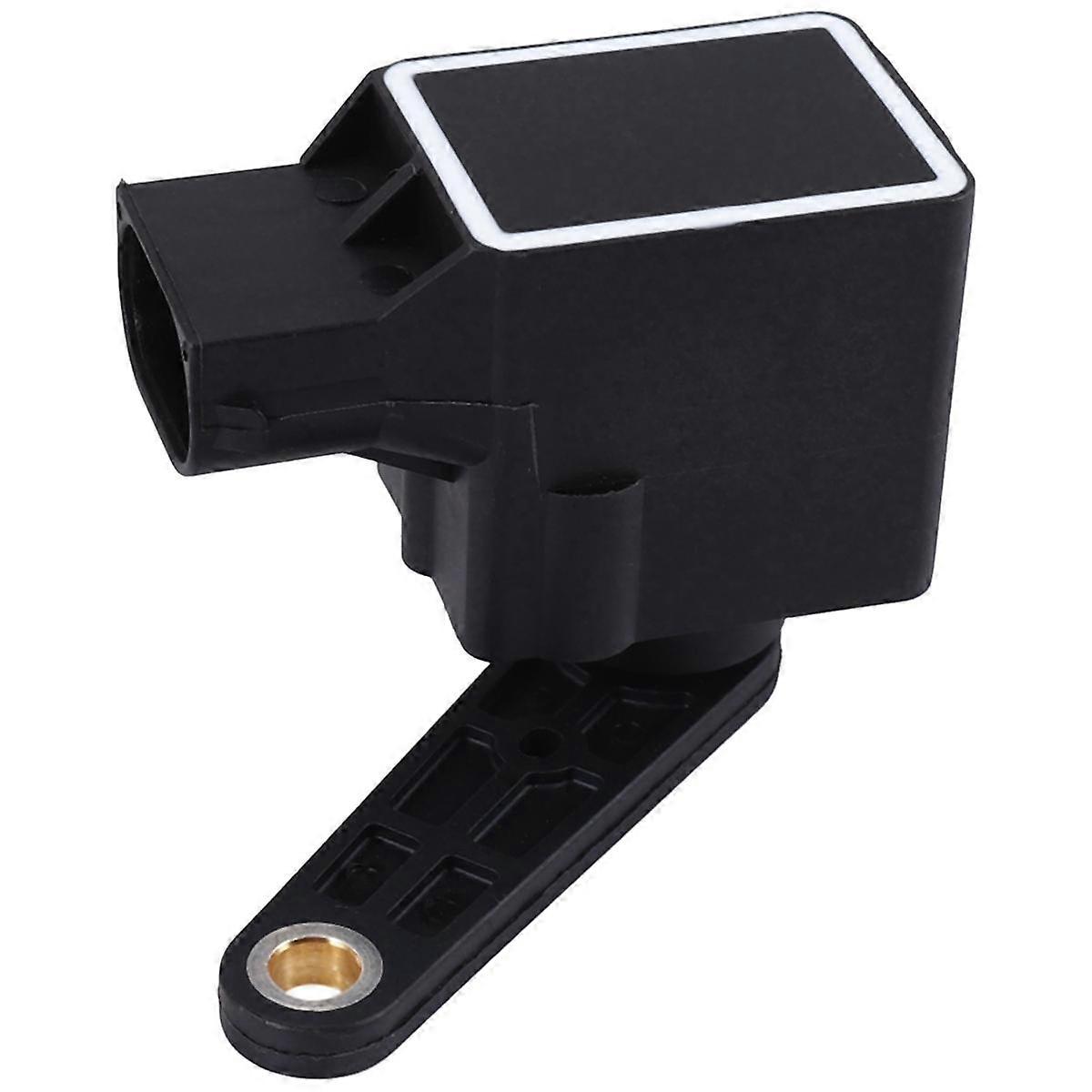 Car Headlight Level Sensor Body Height Sensor For S60 S80 V70 Xc 2001 ...