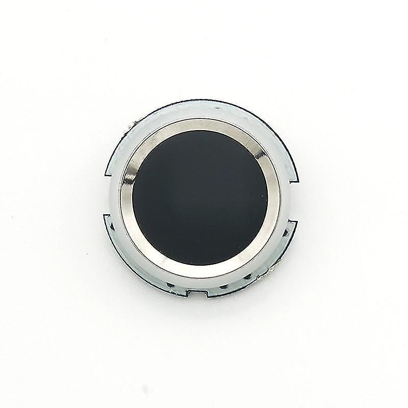 Fingerprint Readers R502 A Round Ring Led Small Thin Uart Fingerprint ...