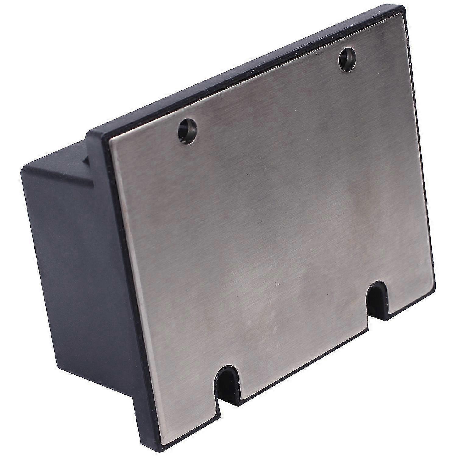 200A 1600V Diode Module Single Phase Bridge Rectifier MDQ-200A | Fruugo UK