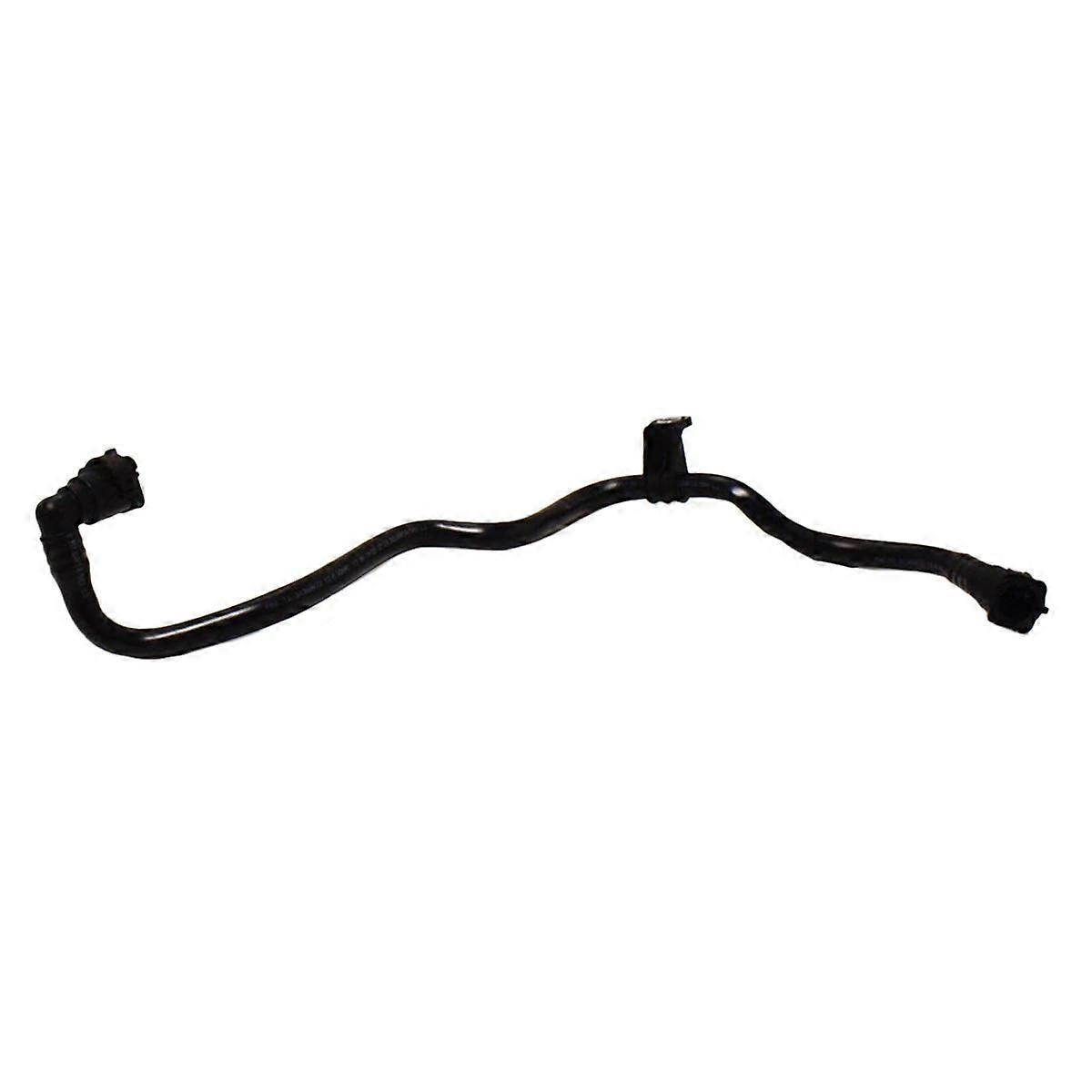 Water Pump Coolant Pipe for S60 S80 S90 XC60 XC90 31368673 Cooling Hose ...