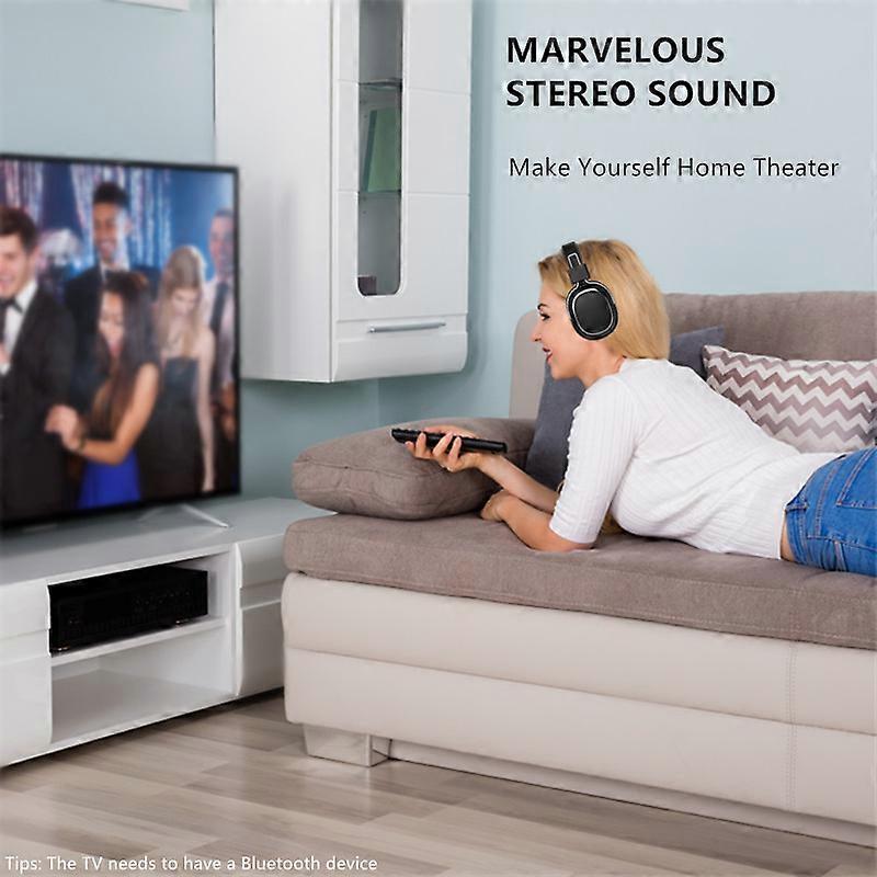 SODO 1004 Wireless Headphone Foldable Bluetooth-compatible 5.0 Stereo ...