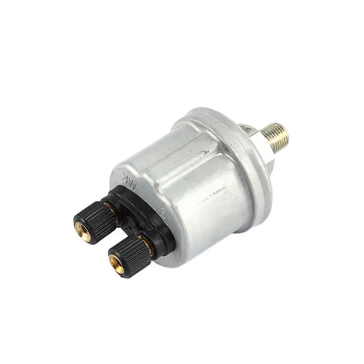 High-Quality New Automotive Oil Pressure Sensor Oil Pressure Sensor 360-081-030-015C for Engines ...