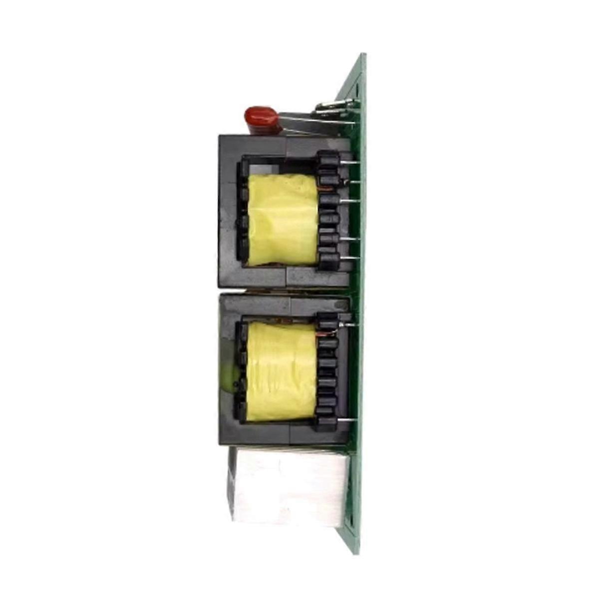 220V Ultrasonic Cleaning Machine Driver Module Power Driver Board 120W ...