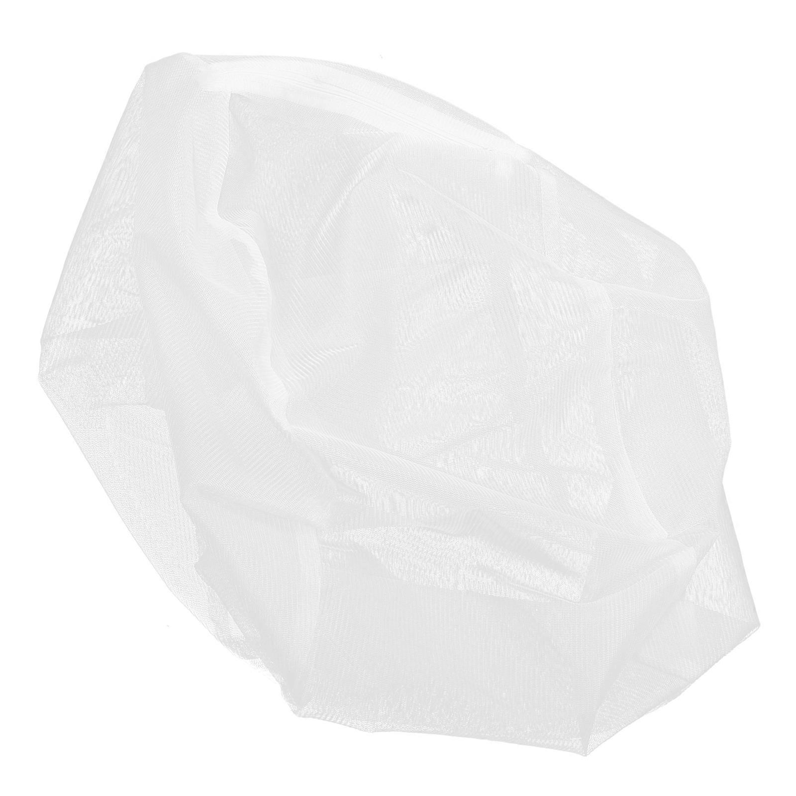 Bean Bag Inner Liner Bean Bag Replacement Insert Bean Bag for Chair ...