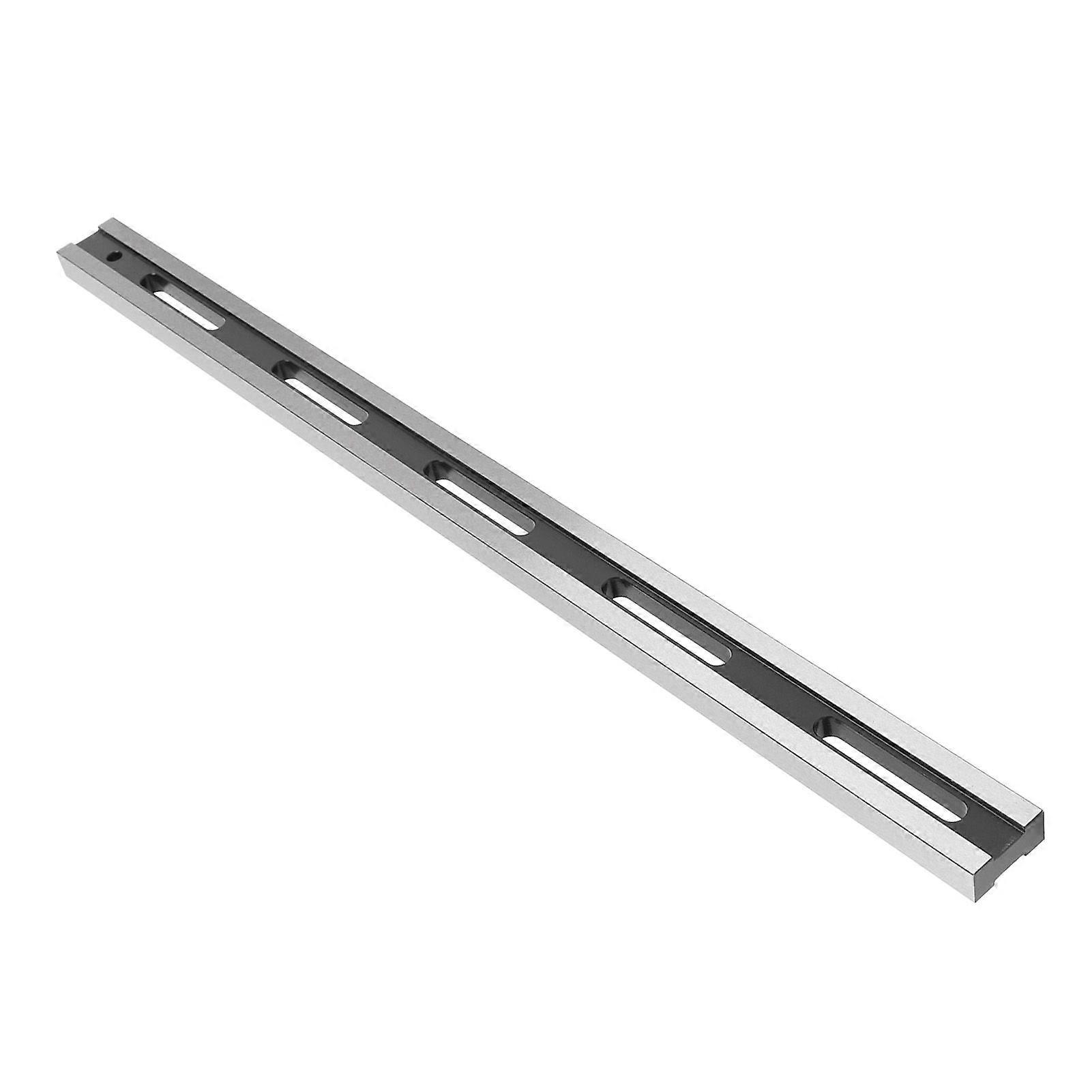 24 Inch Machinist Precision Steel Straight Edge Tool Straight Edge ...