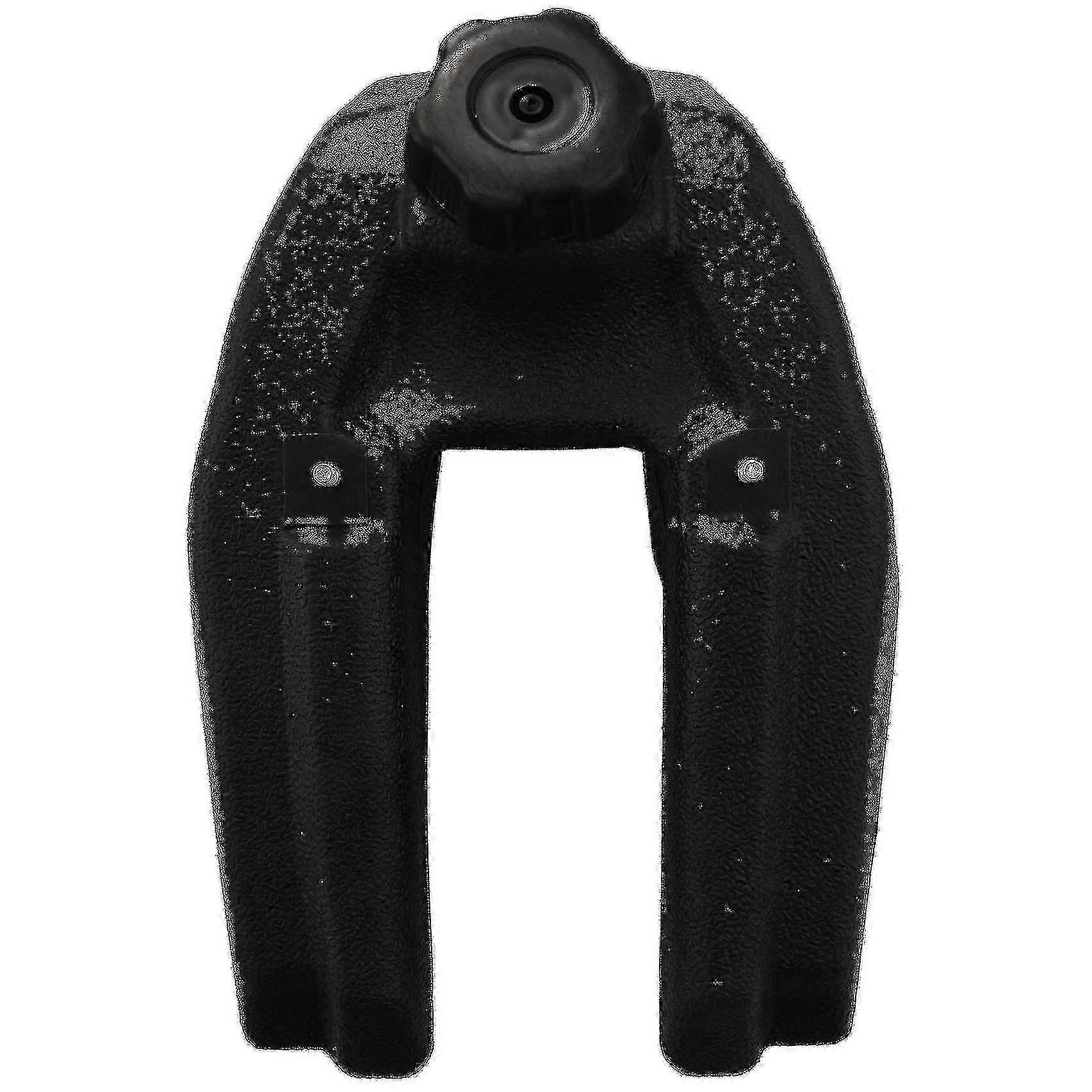 Fuel Tank for ATV Kazuma Meerkat Redcat Hensim Models 50cc to 90cc ...