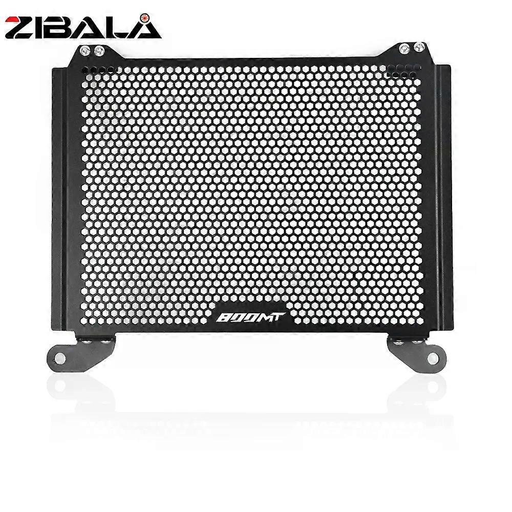 con unique FOR CFMOTO 800MT MT 800 MT800 2021 2022 2023 2024 2025 ...