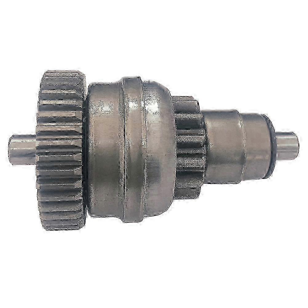 Starter Bendix for Enduro RR Xtrainer 250 300 - Exact Fit 55440126000 ...