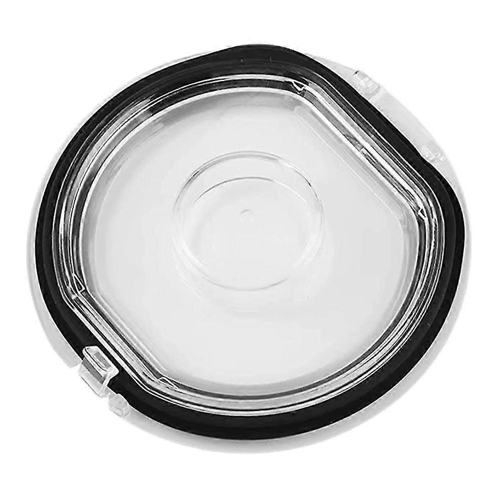 Dust Bin Lid For Vacuum V7 V8 Sv10 Sv11 Models Dust Bin Door Parts Dirt ...