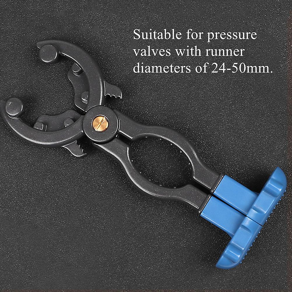 Special Wrench For Gases Tank Pressure Reducing Tightening Loosening ...