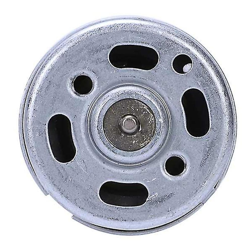 Electronic Throttle Control Motor 993647060 / 73541900 For German Car ...