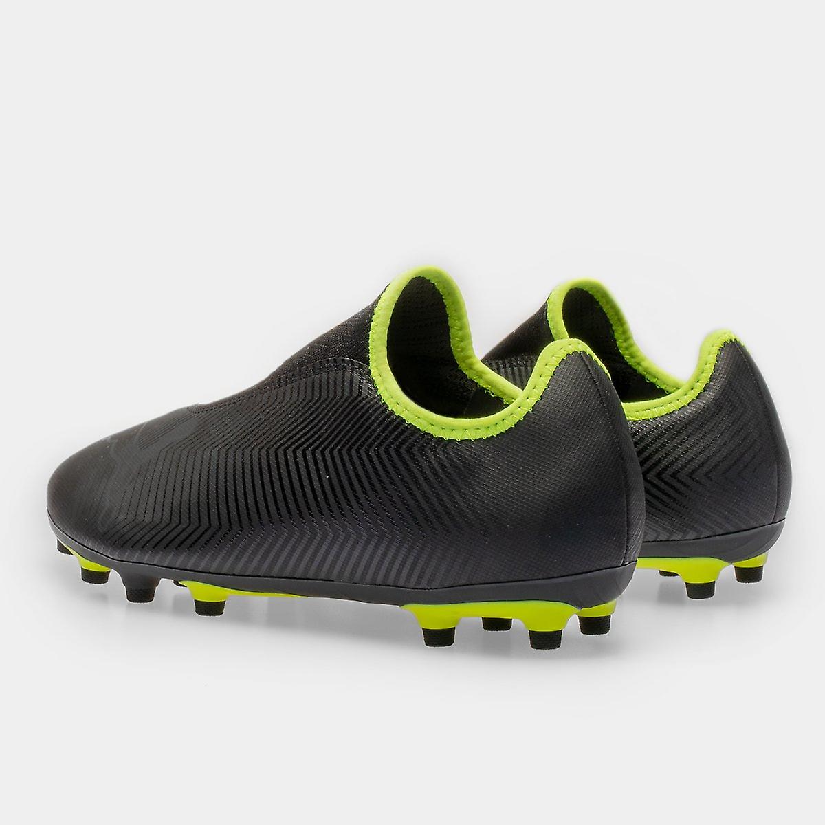 Puma Finesse Firm Ground Football Boots | Fruugo US