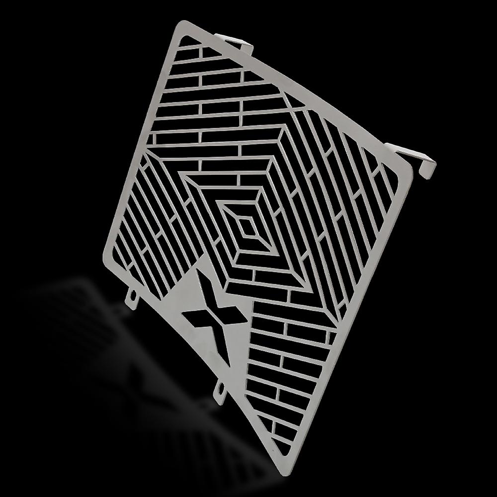 2023 For Cfmoto Cf Moto 700cl-x Clx700 Clx 700 700clx Motorcycles ...