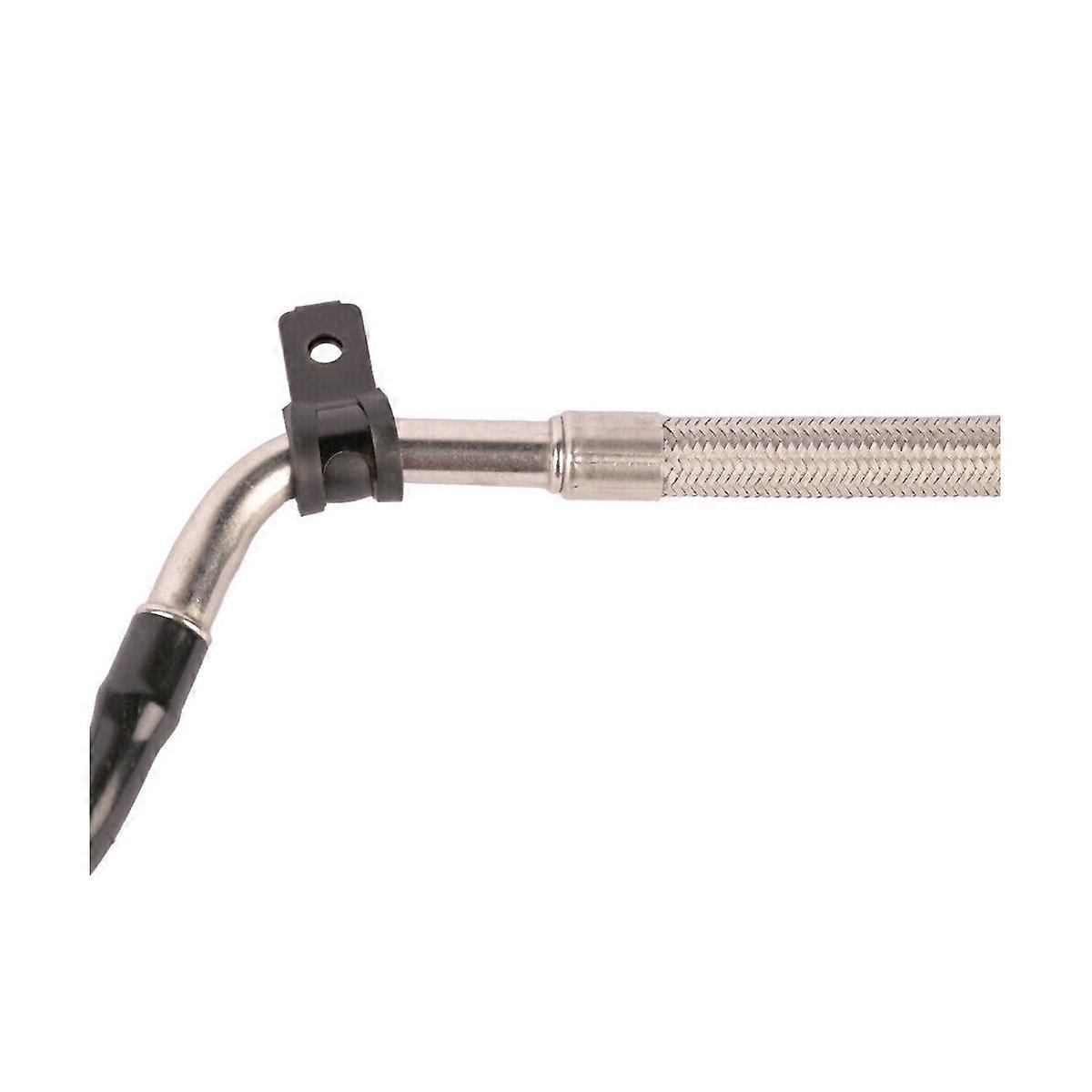 Positive Crankcase Ventilation PCV Tube for ,, 12673868 12633740 ...