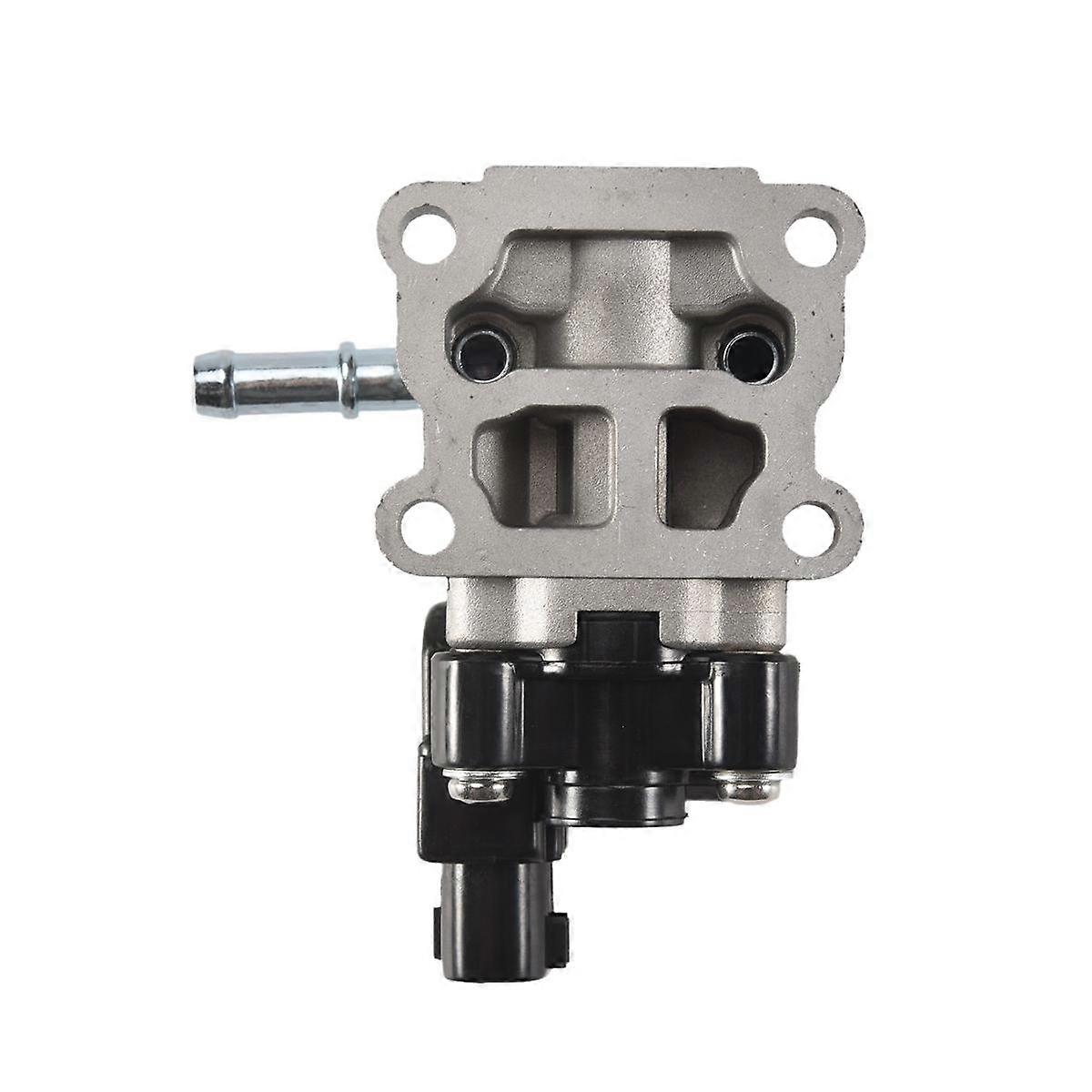 Idle Air Control Valve for Toyota Suzuki Celerio IAC Valve 18117-797D1 ...