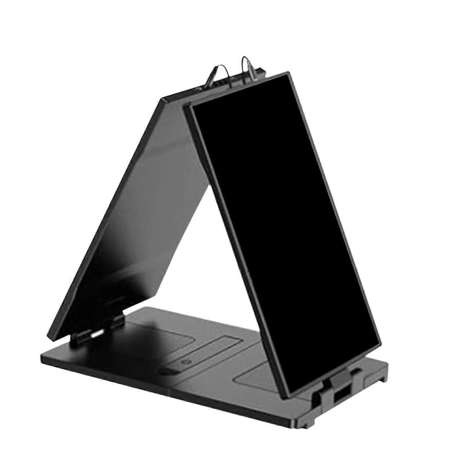 14.1 Laptop Screen Extender 2.2K Portable Screen Extender for Office ...