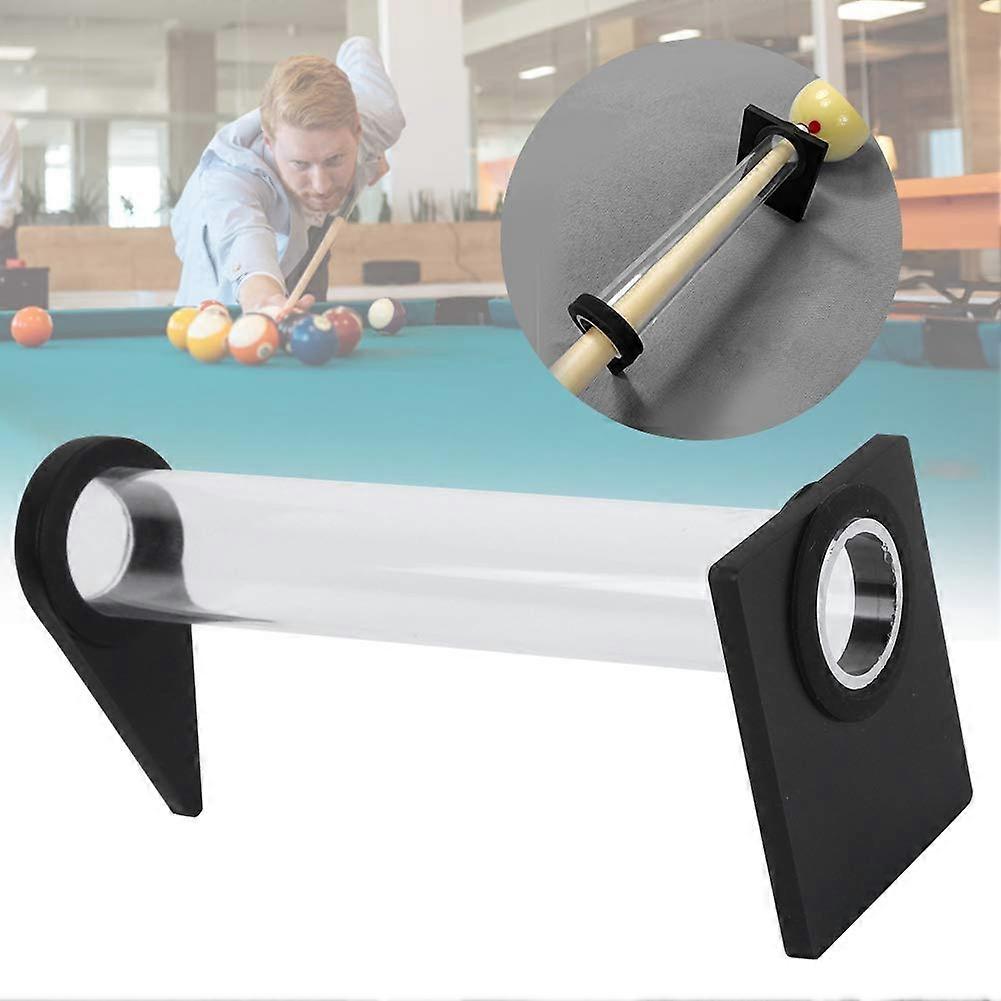 Billiards Stroke Trainer,Multifunction Billiard Aiming Practice Tool ...