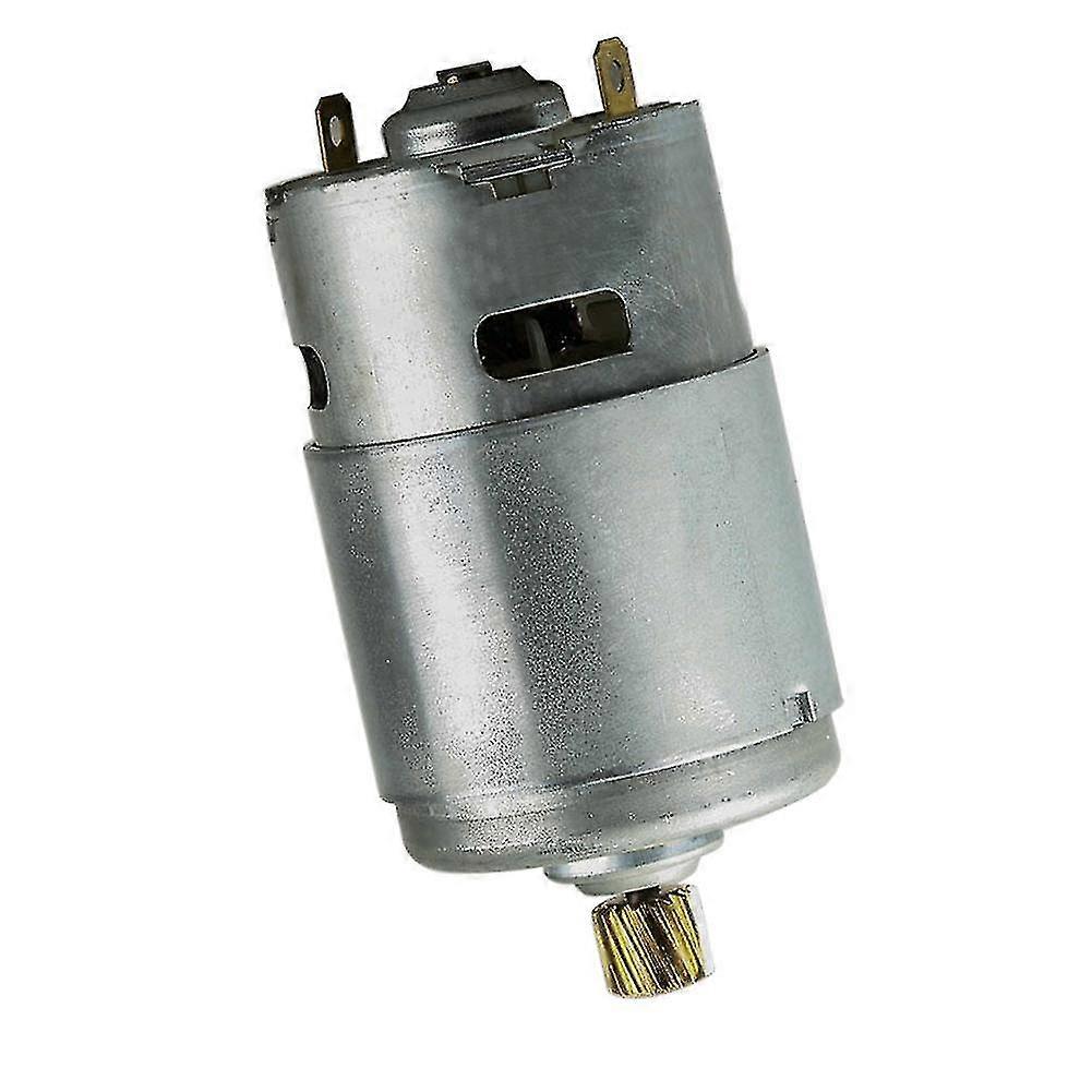 18-teeth Parking Electronic Hand Brake Actuator Handbrake Module Motor ...