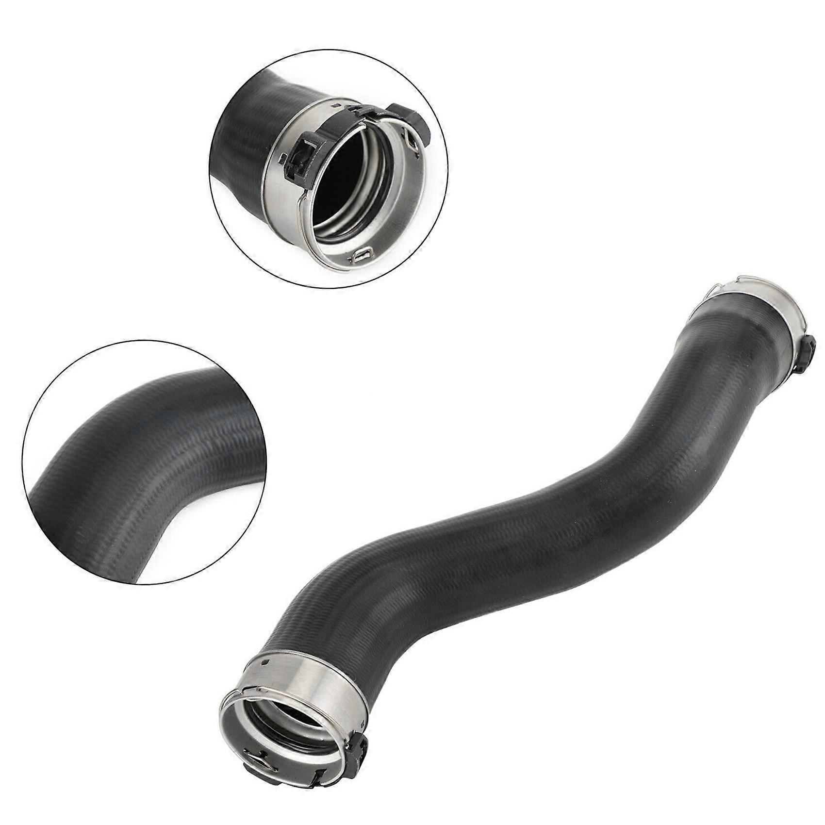 Intercooler Air Turbo Hose for 200 220 250 CDI 2045280000 | Fruugo UK