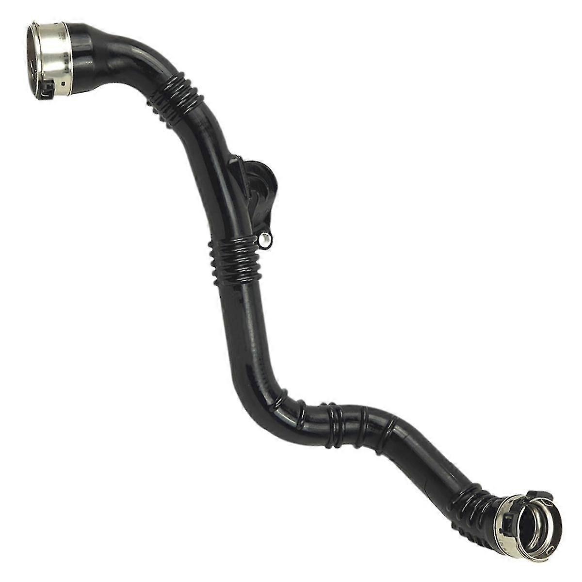 Car Intercharging Air Line For Renault Talisman Grandtour (kp) 1.5 Dci ...