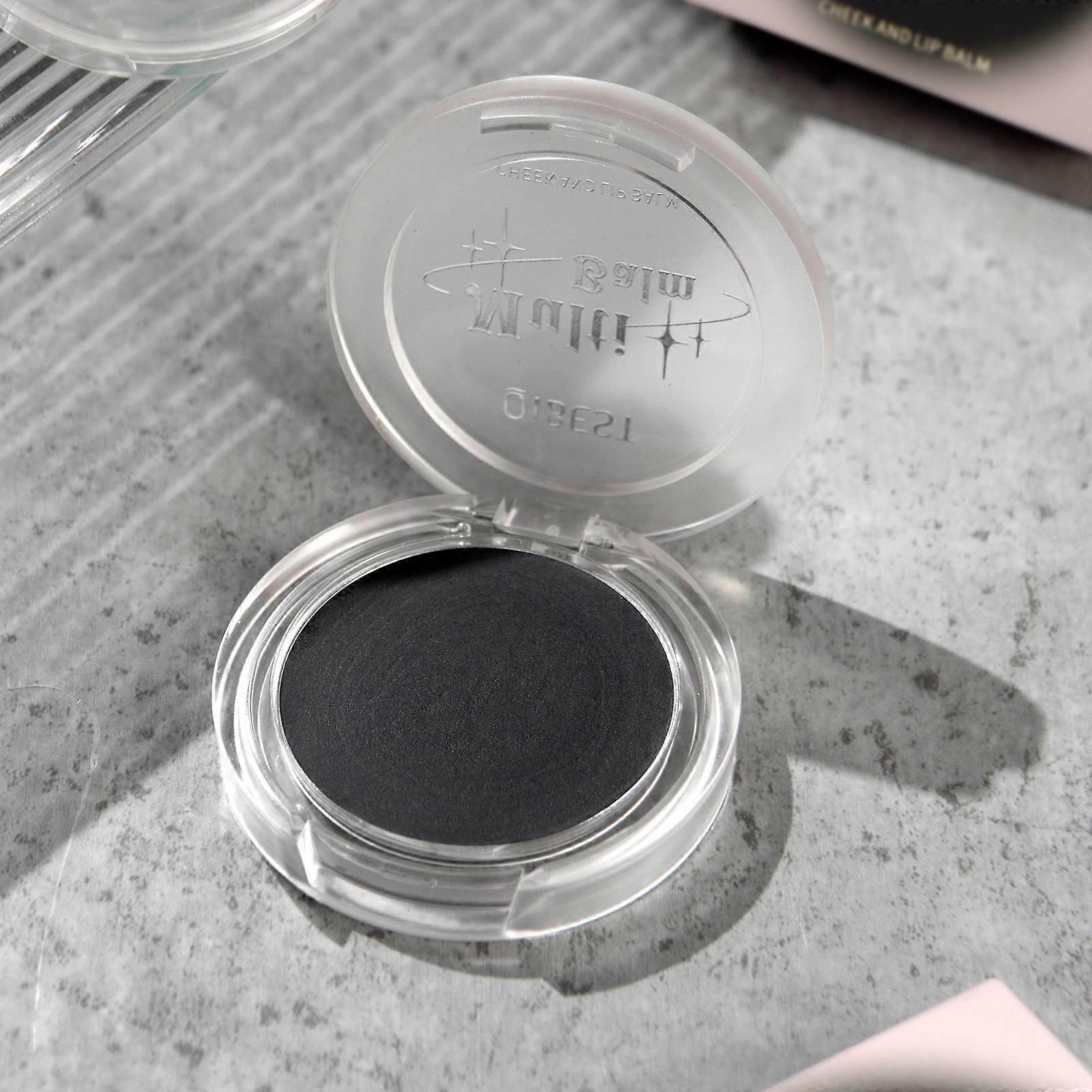 Black Friday 2024 Cream Blush Color Changing Blush For Cheeks And Lips ...