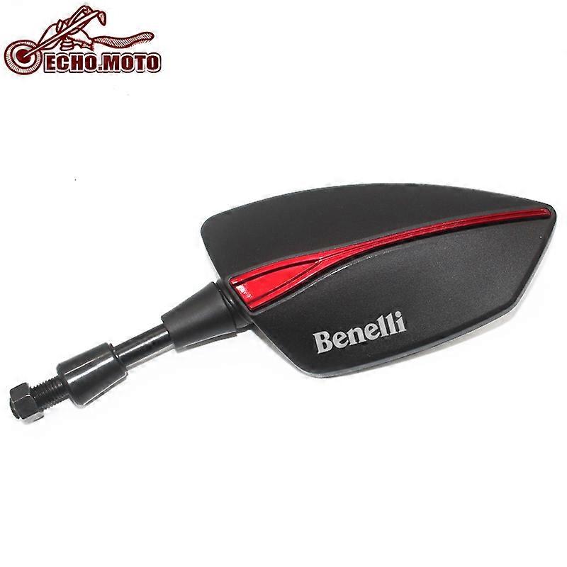 For Benelli Leoncino250 500 800 Leoncino500 TRAIL TNT125 TNT125i TRK251 ...