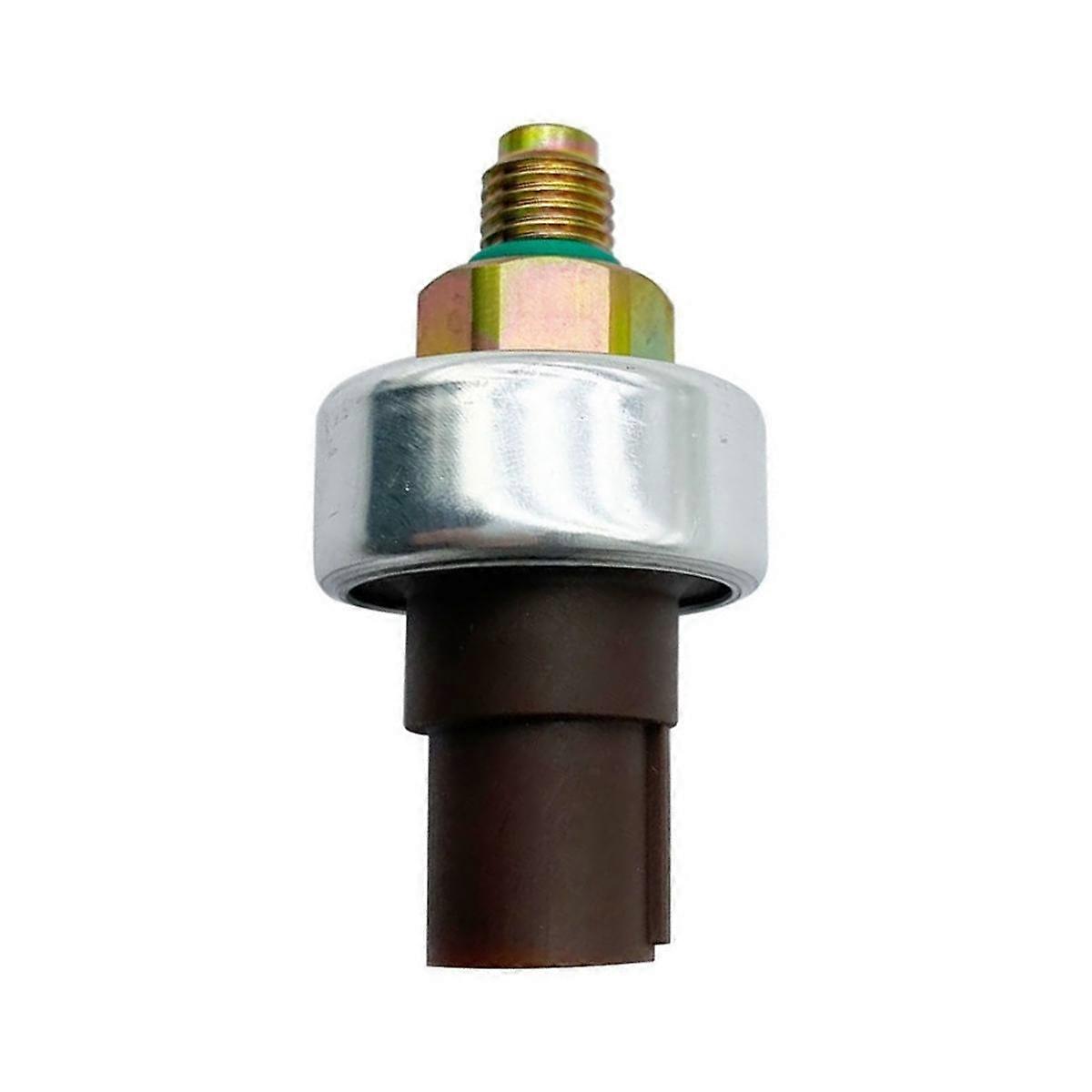 Car Power Steering Pressure Sensor 56490-RGL-A01, 56490RGLA01 for 3.5L ...