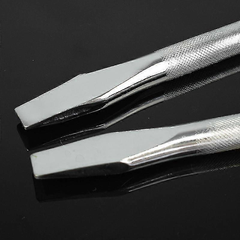 L Shaped Wheel Wrench Heavy Duty Lug Hex Nut Bolt Socket Spanner Key ...