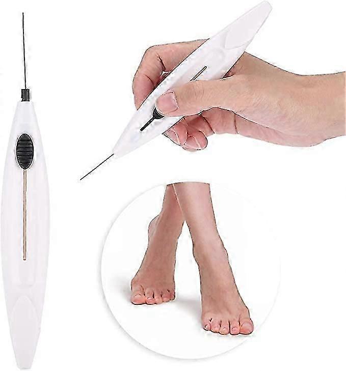 Foot Neuropathy Test Monofilaments, Monofilament Pen, 10g Safe Diabetic ...