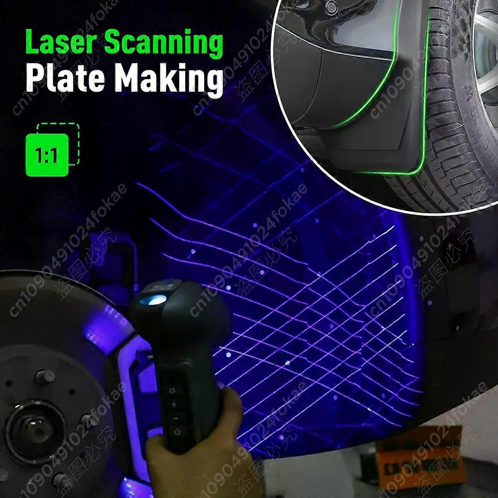 Exquisite For Toyota Raize Rocky 2020 2021 2022 Fender Mudguard Mud ...