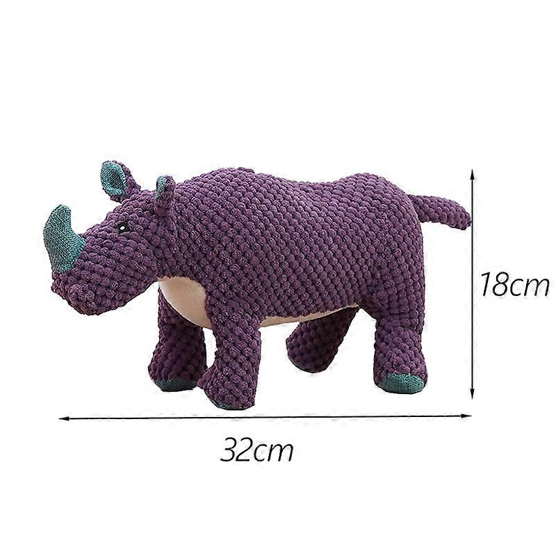 NE555 Pulse Frequency Generator Adjustable Duty Cycle Signal Generator ...