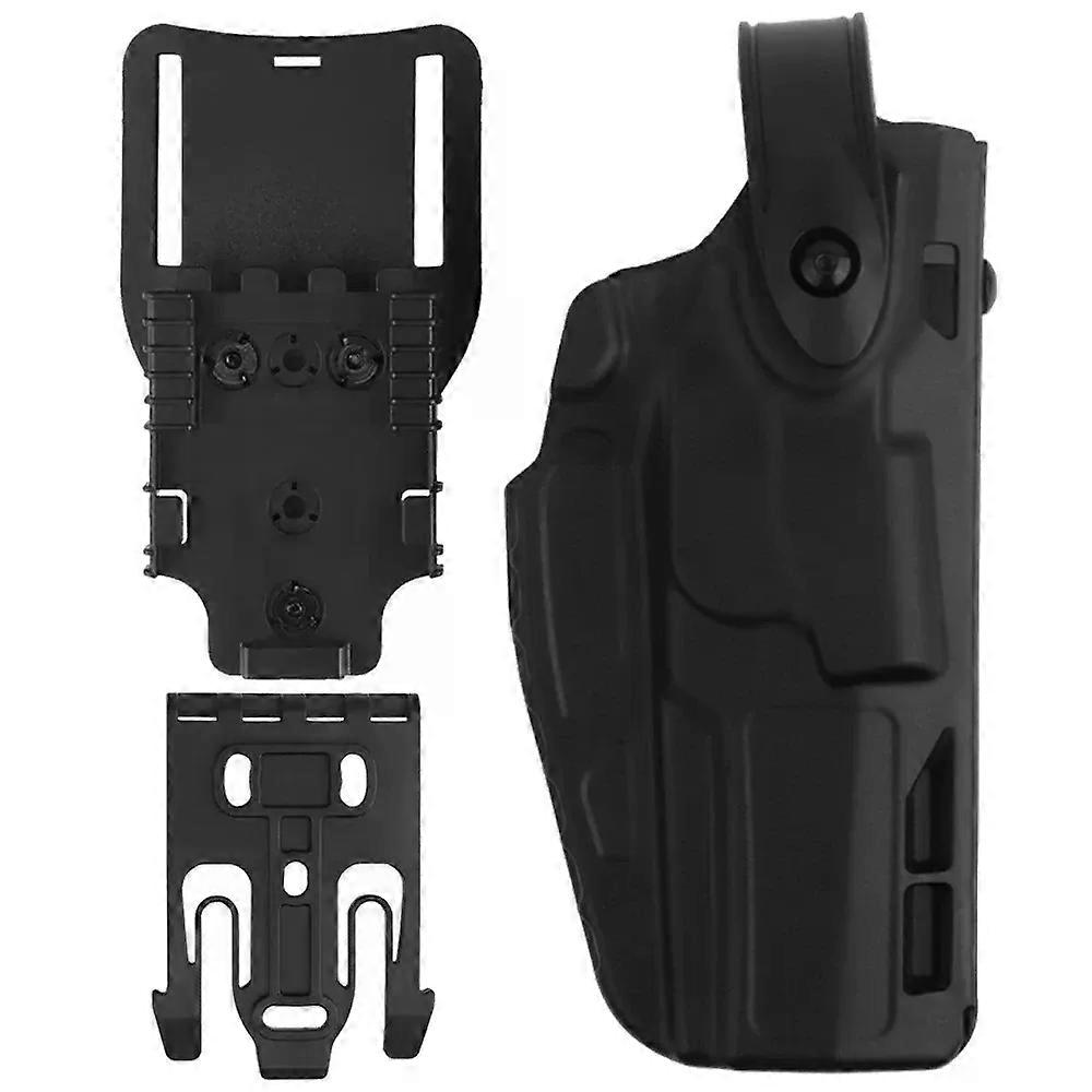 Taktisches Holster SIG P320 M17/M18 Pistolenholster MK-17 Airsoft Case ...