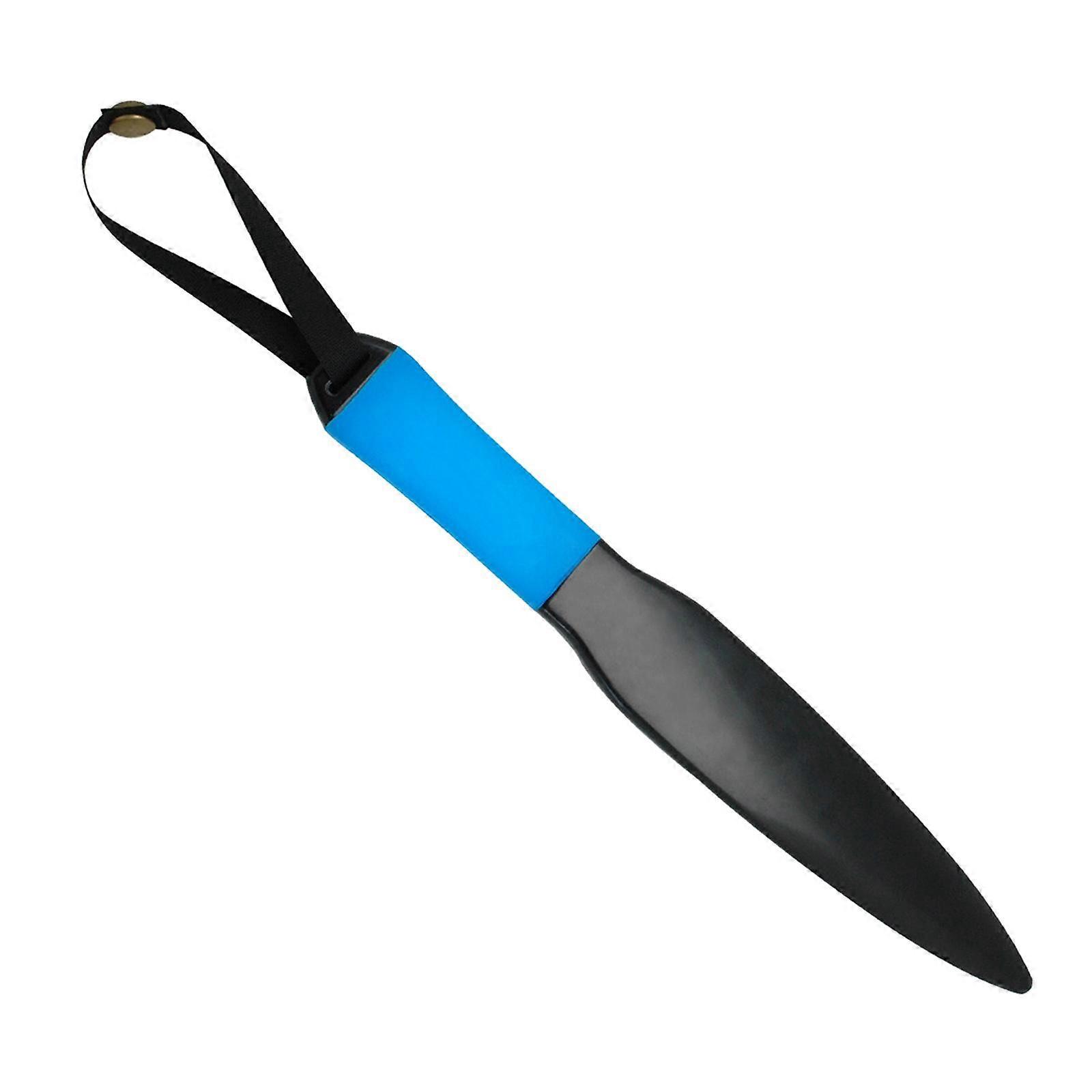 Professional Break Sticks Dog no biting Bar for Training | Fruugo UK