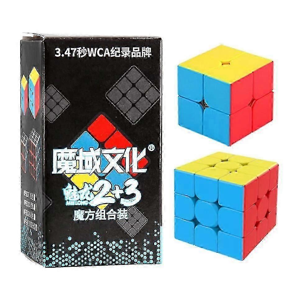 Magic Cube 2x2 3x3 4x4 5x5 6x6 7x7 8x8 Polaris Puzzle Magic Cube ...