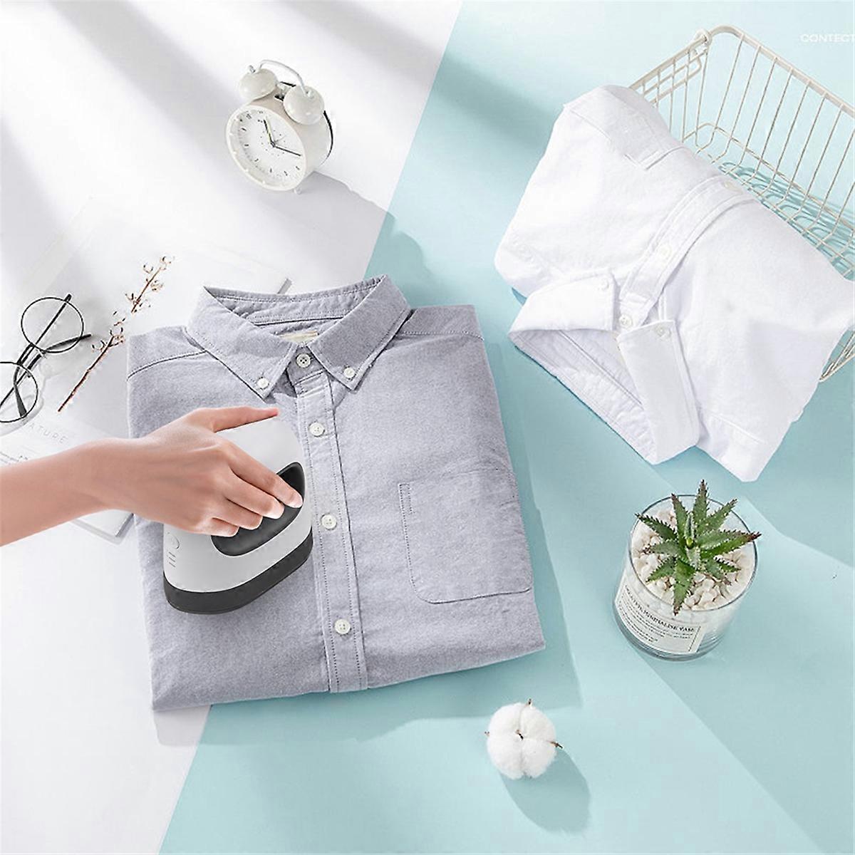 Mini Heat Machine T-Shirt Printing Easy Heating fer Iron Machines for ...