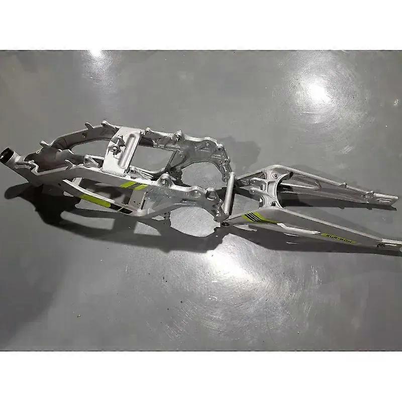 For SUR-RON LIGHET BEE Frame Motorcycle Light Bee X brand new ...