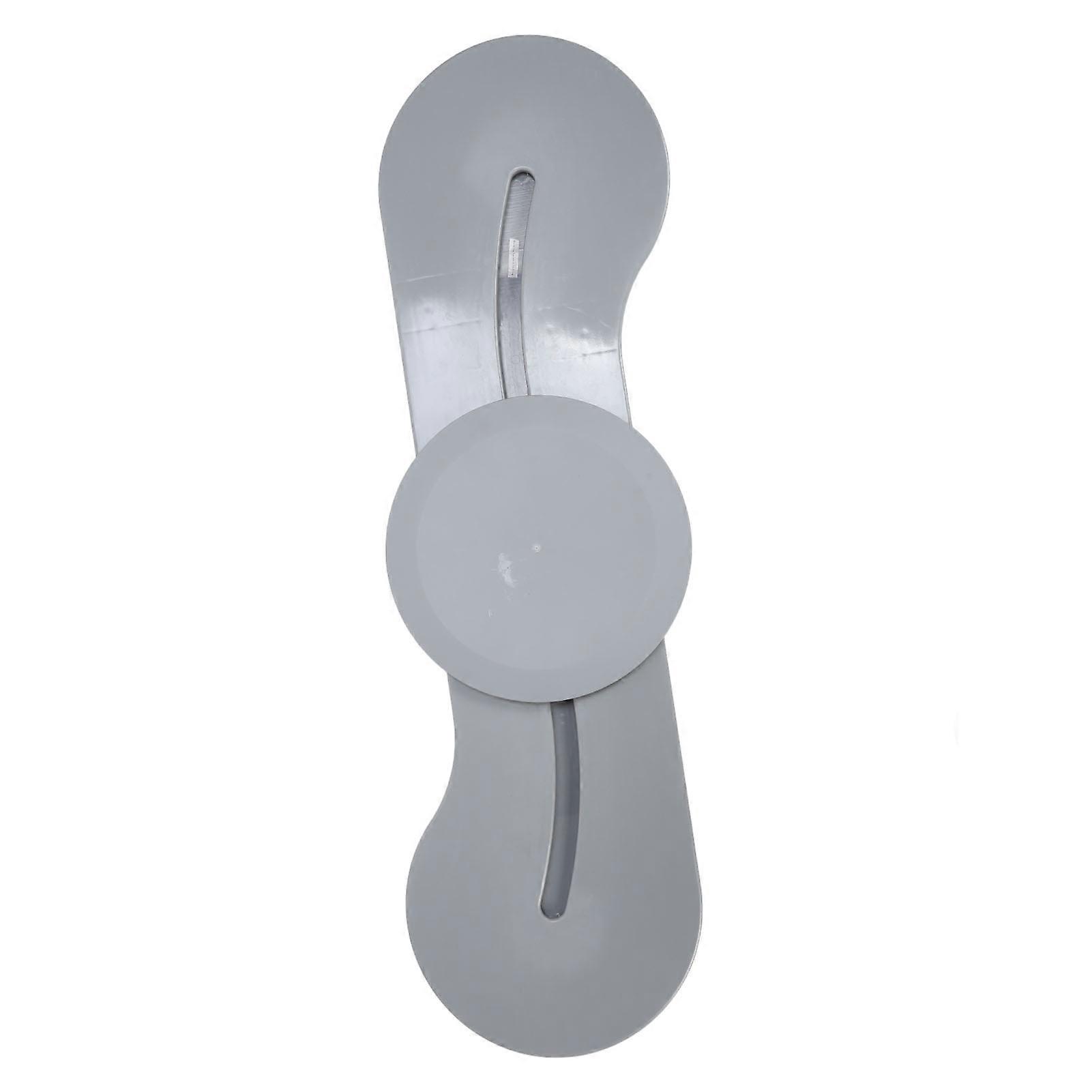 Elderly Easy Transfer System Strong Bearing Smoothing Sliding Safety ...