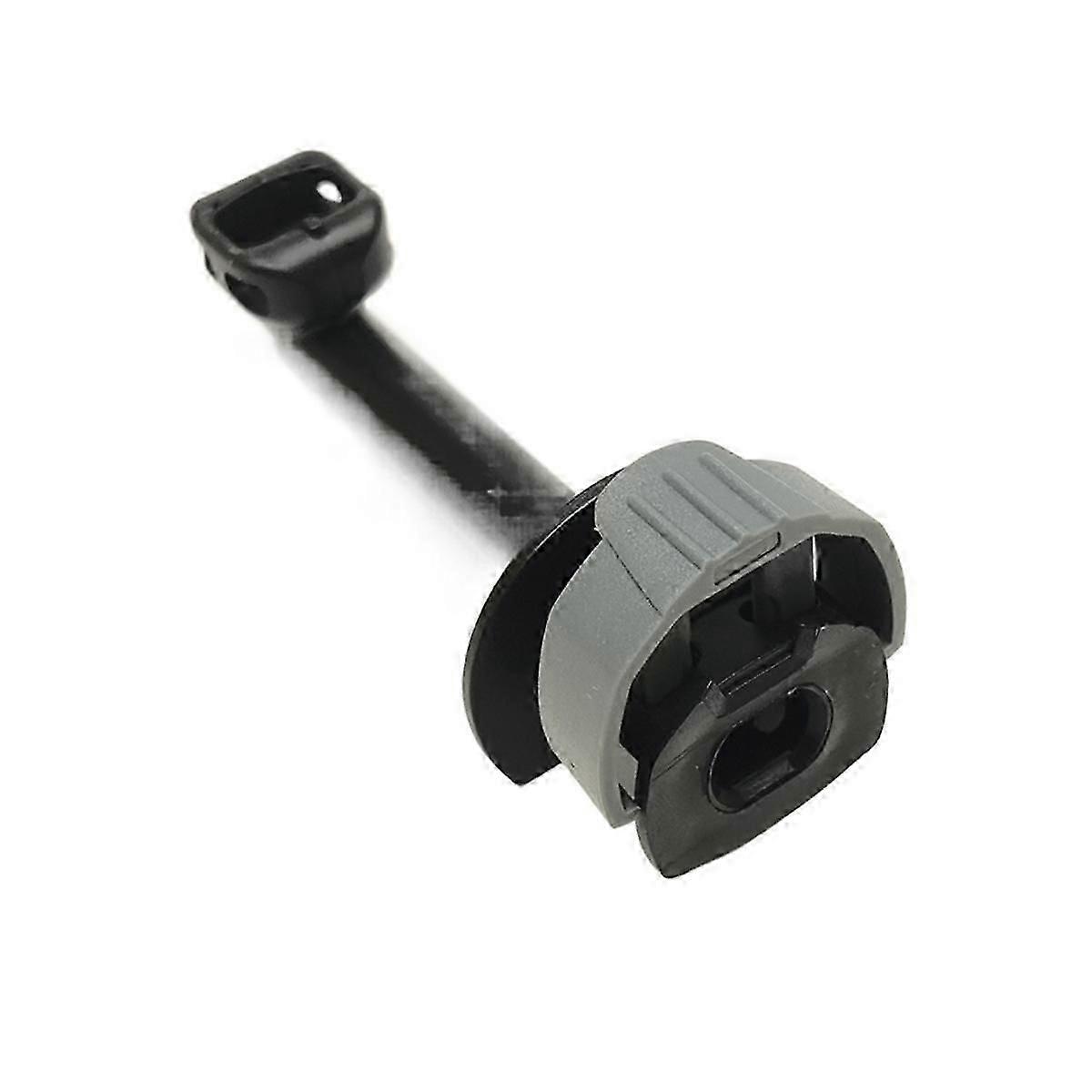 Extension Rod Water Outlet Pipe for K2 K3 High Pressure Washer Elbow ...