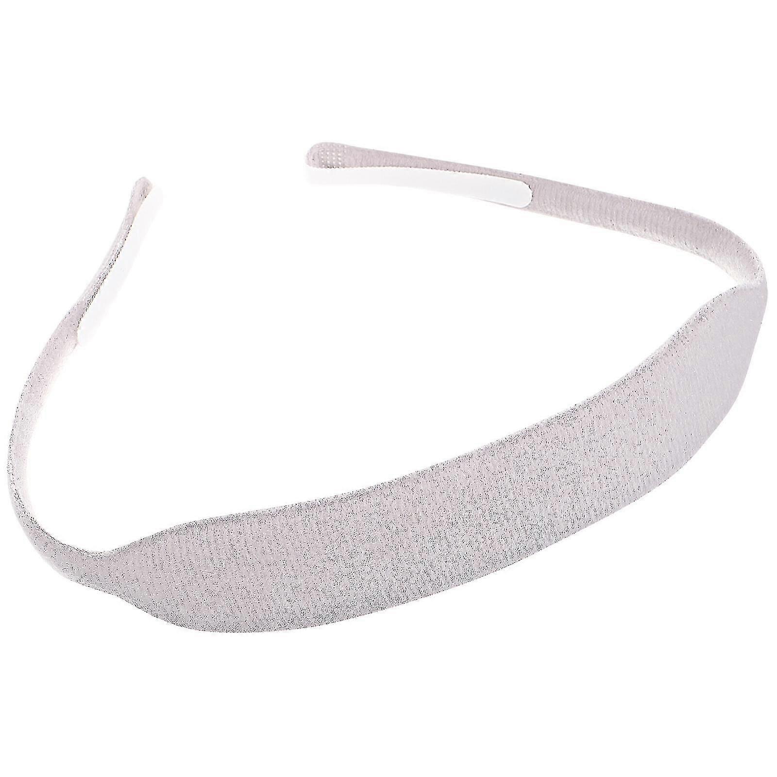 Professional Tracheostomy Band Breathable Tracheostomy Holder ...