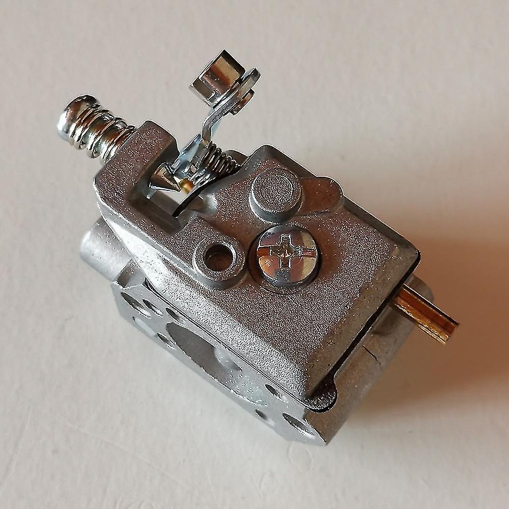 Carburetor Carburetor Emak Oleo Mac Sparta 35 37 38 40 43 44 | Fruugo UK