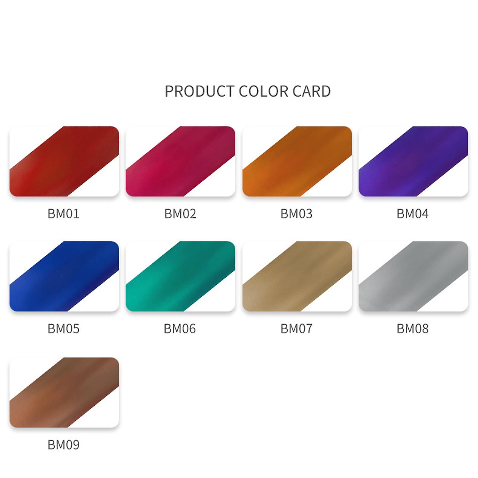 Removable Sticky Film Vinyl Tapes Stencils For Sign Making Garment ...