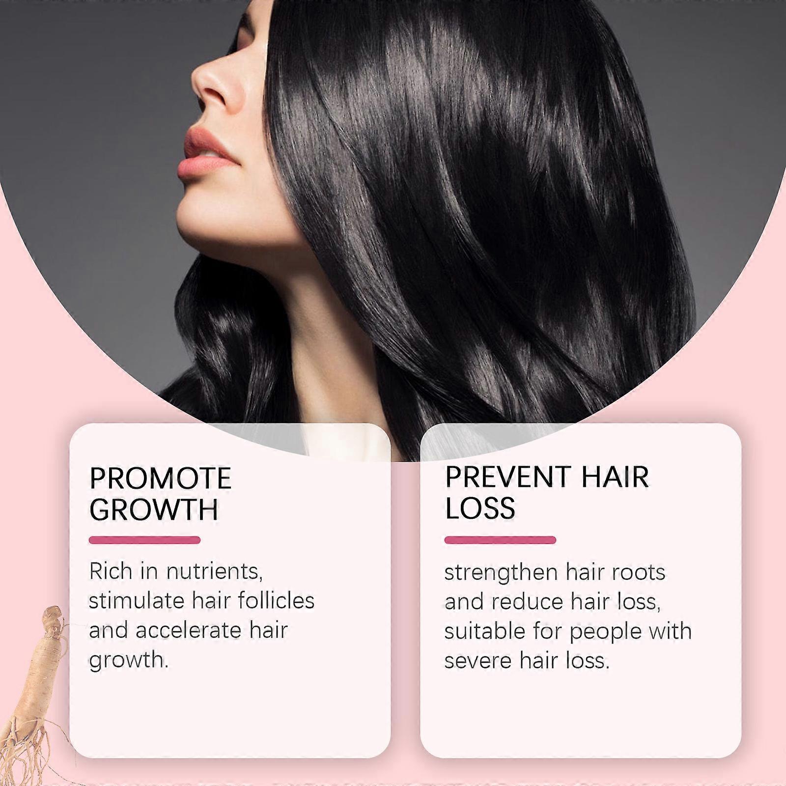 Hair Helper Spray, Hair Helper Growth Spray, Hair Helper Spray Biotin ...