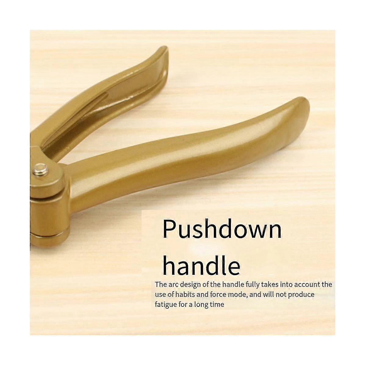 Portable Sawing Pliers Woodworking Hand Tools Saw Blade Puller With ...