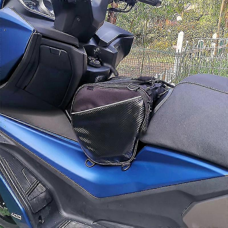 2024 For Honda X-adv 750 X Adv 750 Travel Bags Xadv 750 Motorcycle ...