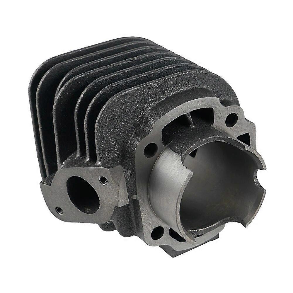 Master Cylinder 90cc 2-Stroke For E50QMF 1E50QMF 1PE50QMF Minarelli ...