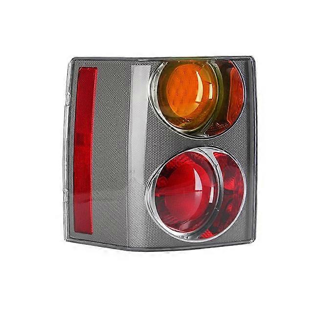 For Range Rover Vogue L322 2002 2004 2005 2006 2007 2008 2009 Car Rear ...