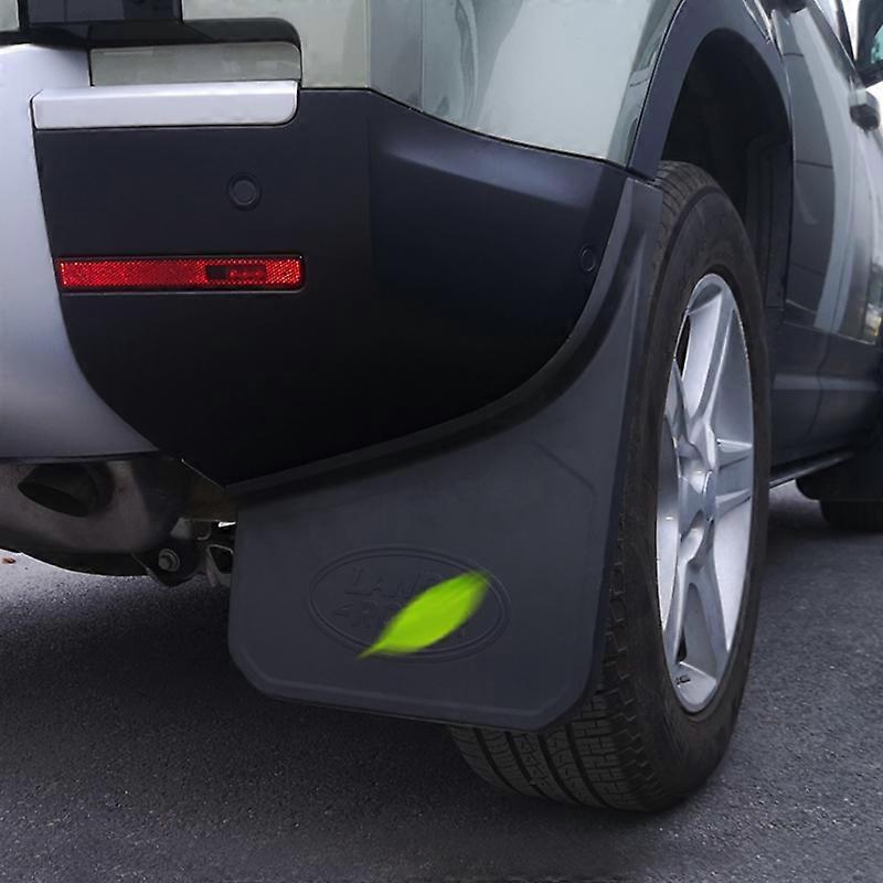 Land rover defender 90/110 fenders Defender20to23 auto parts | Fruugo UK