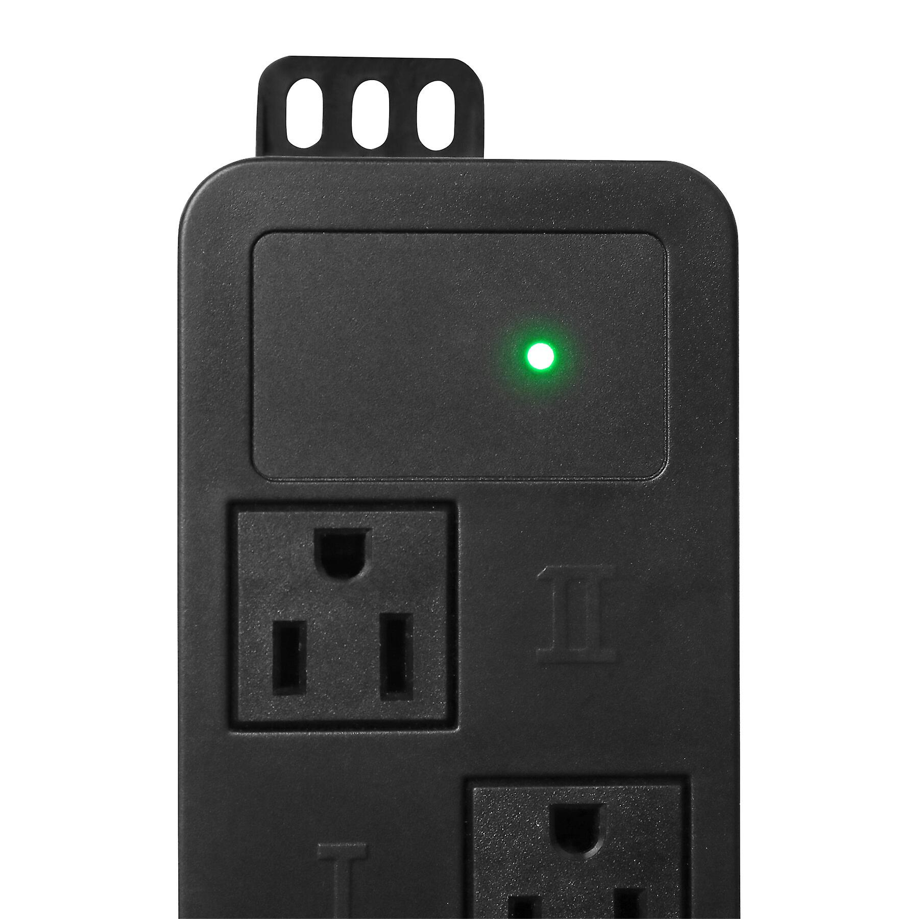 Automatic Vacuum Switch for Power Tools Dust Control Autoswitch with ...