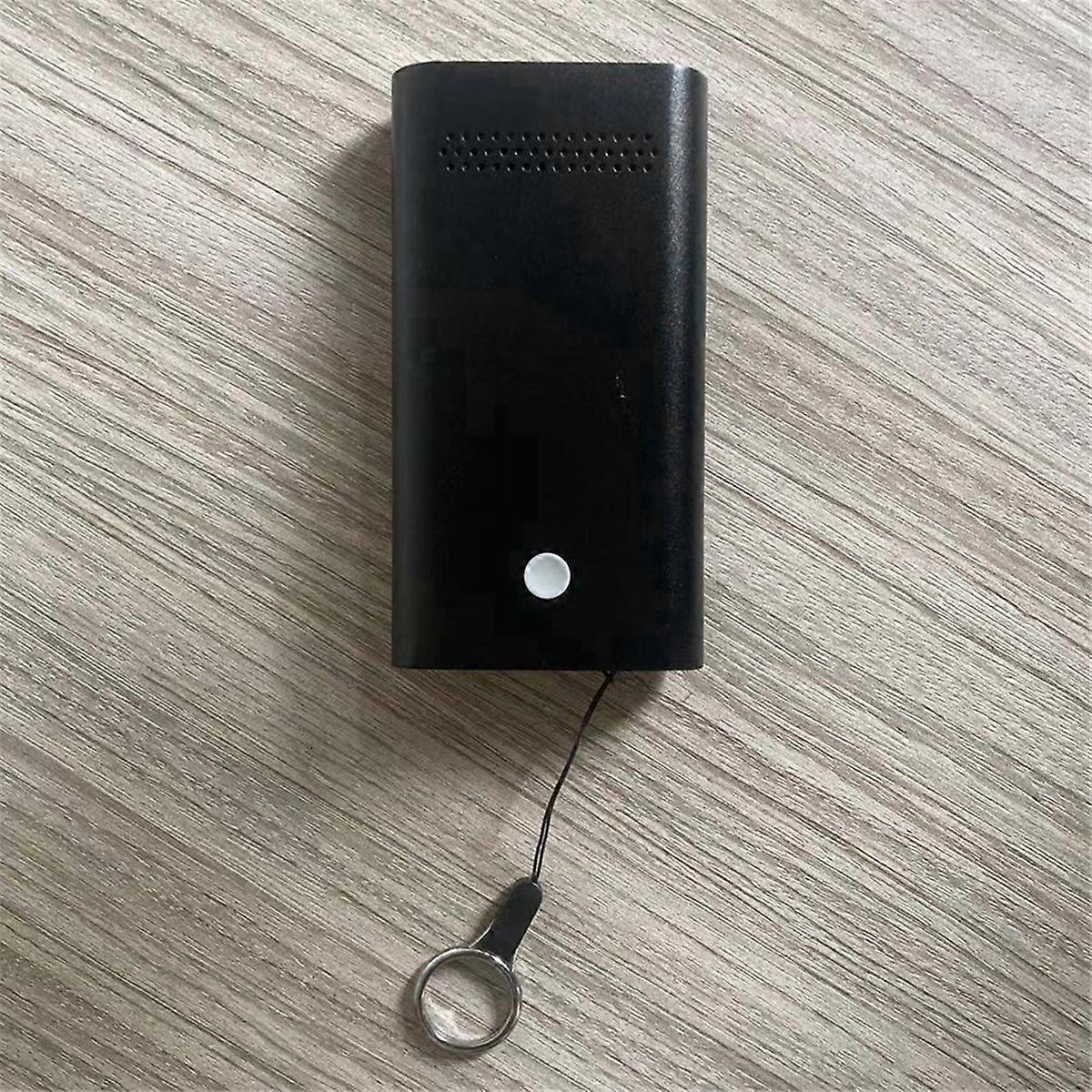 Hair Extension UV Light Extension UV Light Rechargeable Portable Fast ...